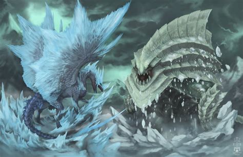 Ukanlos Wallpaper