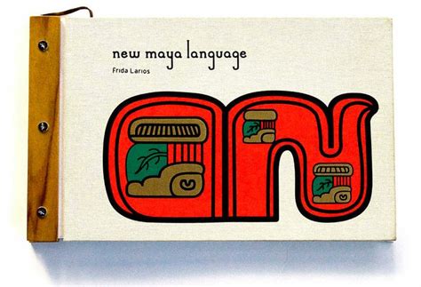 40 Best New Maya Language Book Images On Pinterest Maya Maya Civilization And Speech And Language