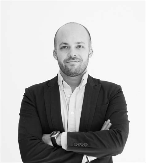 Xavier Alberini Carlton International