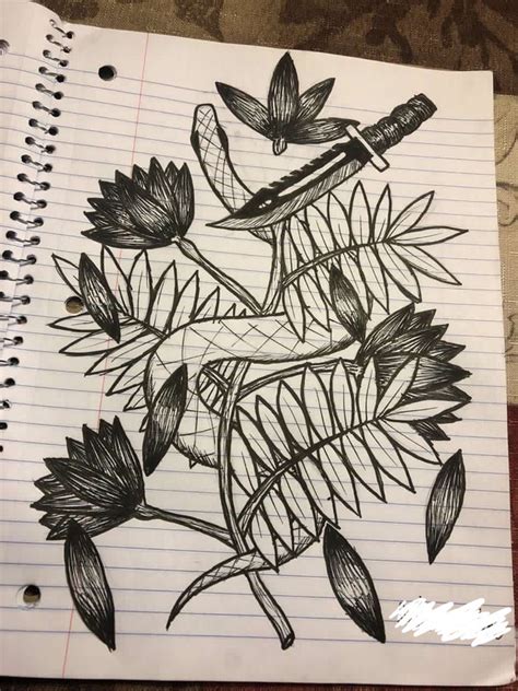 35 Fc0 E75 102 E 48 D5 B1 B8 A09 C49014530 — Postimages