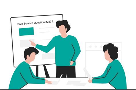 Landingai On Linkedin Datascience Machinelearning Careergrowth