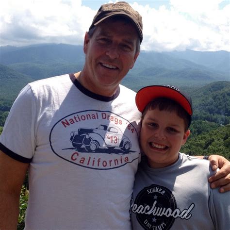 Duane Pohlman Youtube