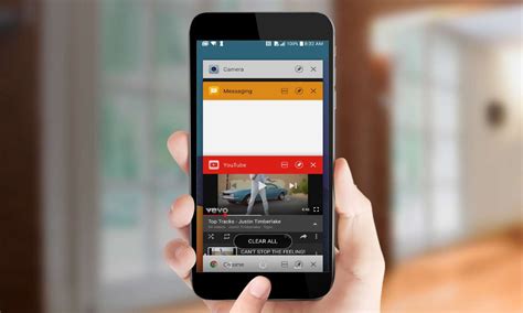 How To Close Background Apps In Android Toms Guide