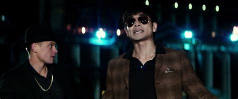 Bruce Lee Birth 201 Telugu Dubbed Movie Eporner