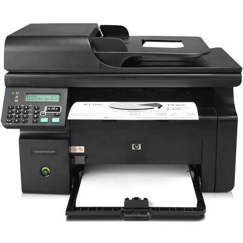 HP M1212nf Toner | LaserJet M1212nf Toner Cartridges