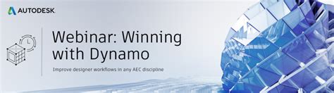 BIM Toolkit BIM Layout Process Workflow Revit News