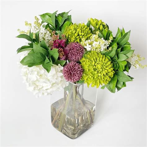 Sonia Mompó On Instagram “me Encanta Cuando Me Dicen Que Nuestros Centros Tienen El Sello De