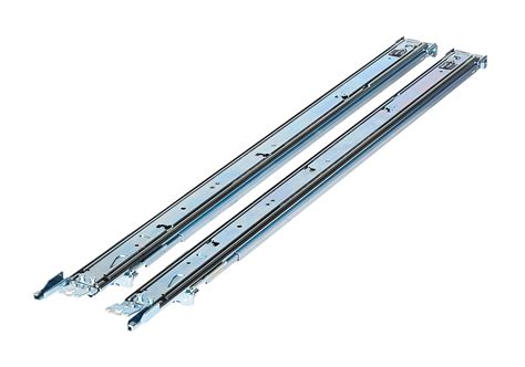 Dell R430 R620 R630 R640 Rails Servershop24