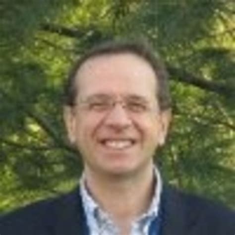 Joseph Hutter Us Food And Drug Administration Maryland Fda