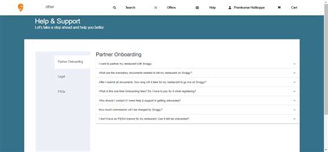 Github H1t3ndr4swiggy Clone This Is A Swiggy Clone Built With React