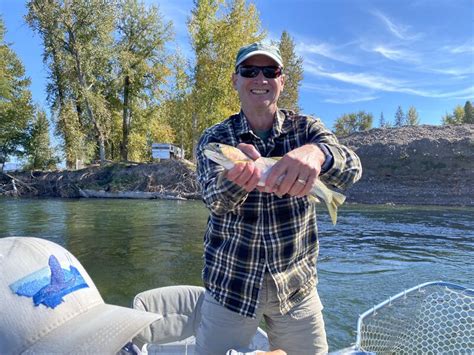 Nick Lucente On Linkedin One Of The Greatest Privileges Ive Been Afforded In My Career Has Been