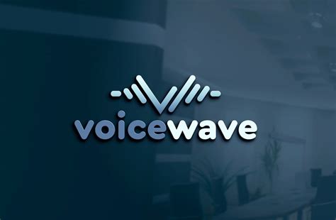 Voicewave