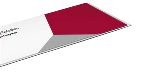 배터리 제조사에 주던 ‘1조8000억원 보조금도 사라진다