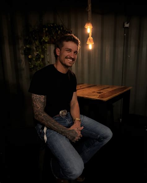 Carson Barry Carsonbarryyy • Instagram Photos And Videos