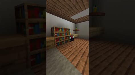 Video Minecraft Minecraftshorts Minecraft Viral Videogames Asmr Casaminecraft Tutorial