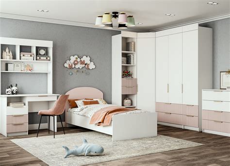 Купить Стол письменный Лавис в Ростове на Дону отличные цены на