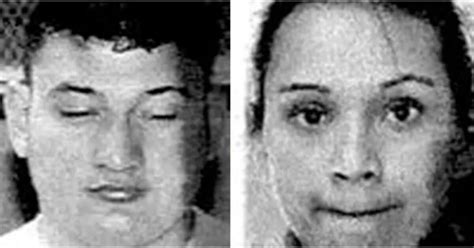 Capturados Integrantes De Banda Que Drogó Y Secuestro A Dos