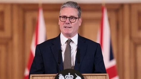 工党重掌大权，会否重置英国未来走向？经济能否“回春”？凤凰网视频凤凰网