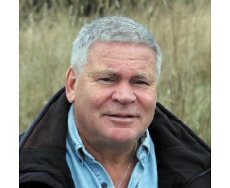 Wayne Knowles Obituary 2018 Dop Bc North Shore News