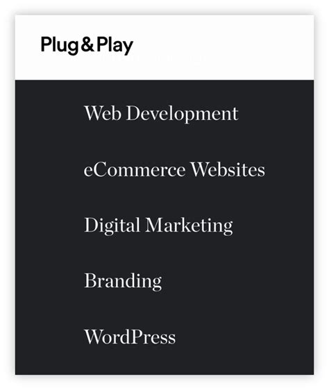 Maintain A Logical Tab And Reading Order And Provide A Clear Focus Indicator Centre For