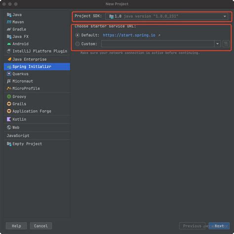 全网最详细的springboot入门保姆级教程springboot Springboot基本概念 约定优于配置 在此引用 掘金