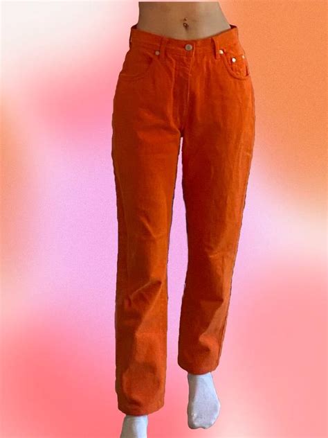 Жіночі джинси Swish Jeans — ціна 150 грн у каталозі Джинси Купити жіночі речі за доступною ціною