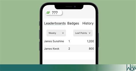 Sudo Code Ltd On Linkedin Wopwop Update