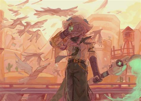 Scythe Roblox And 1 More Drawn By Aamx1i Danbooru