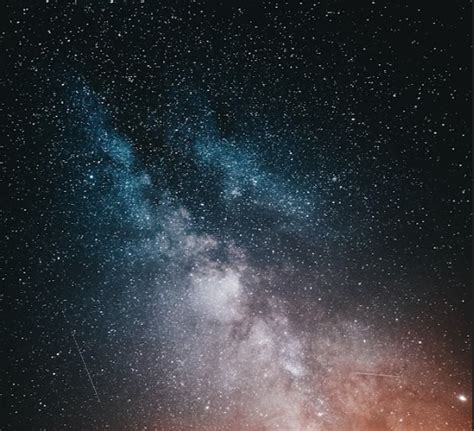 Scitech Project To Offer Exciting Astrophysics Research Opportunities