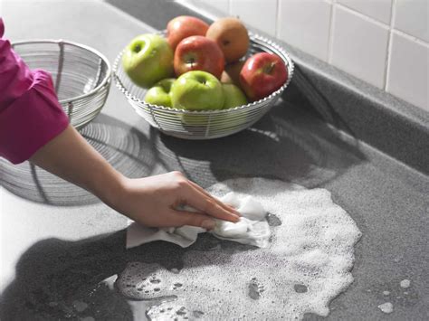 Sanitizing Solution For Food Contact Surfaces At Kyle Giraldo Blog
