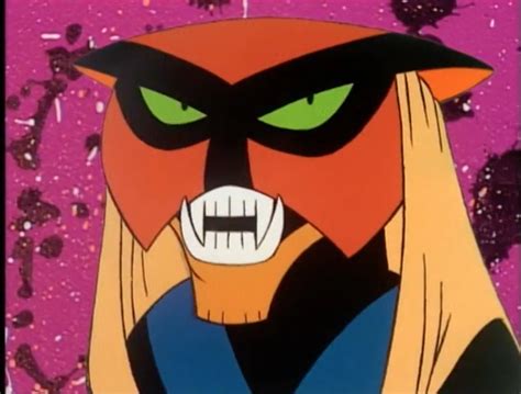 Brak