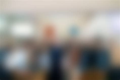 Дорогие наши студенты Поздравляем вас с Днем российского студенчества праздником молодости