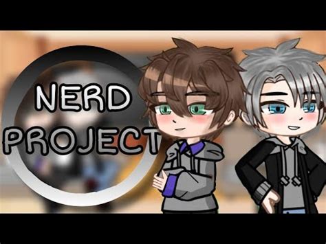 Nerd Project React To Future Andrew Stacy Luke YouTube