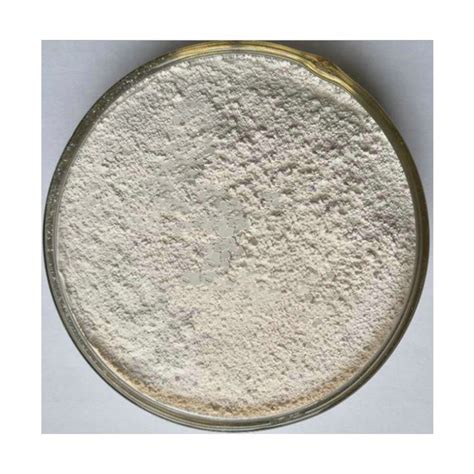 Li7la3zr2o12 Llzo Solid Electrolyte For Lithium Ion Battery Battery Materials And Llzo