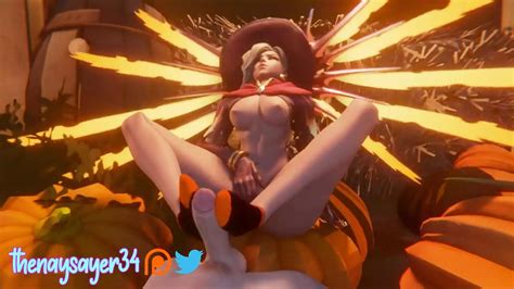 Il Meglio Di Thenaysayer34 Compilation 175 Xhamster