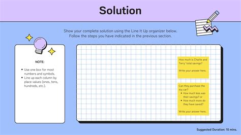 Addition With Regrouping Anchor Chart SarbaanElie