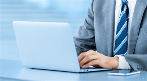 病理診断・検査業務支援システム Webpath｜製品・ソリューション案内｜正晃テック株式会社 Seikotec