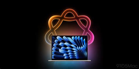 Whats New In Macos 15 3 Here Are Apples Full Release Notes 3utools