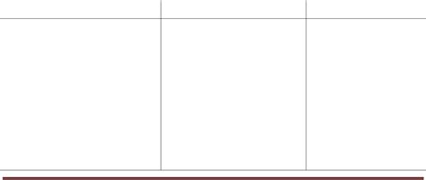 Concept Map In Word And Pdf Formats Page 39 Of 51