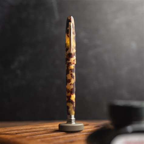 Esties Esterbrook Pens