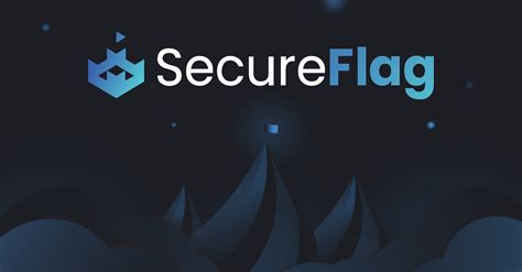 Secureflag