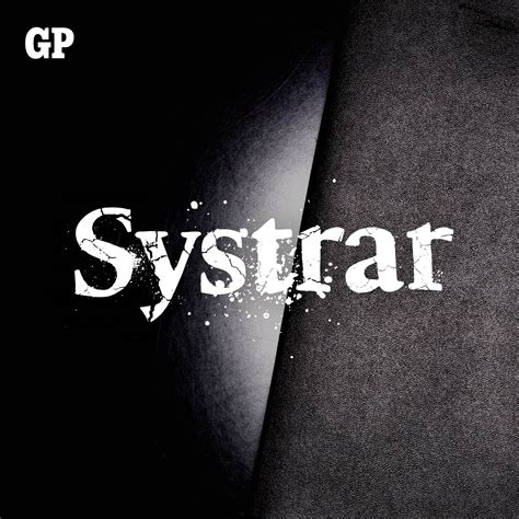 Systrar Del 27 Övergreppen Systrar Lyssna Här