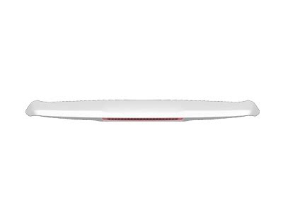 Spoiler Tivoli Oem