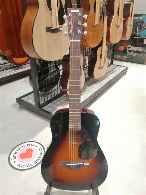 Bng Music เดอะมอลล์โคราช Bng Music เดอะมอลล์ โคราช Facebook