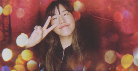 About Ruby Medium About Ruby Medium