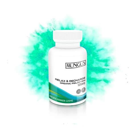 Microdose Mushroom Microdose Coffee Lupron Microdose