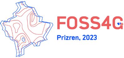 Welcome To MapServer MapServer Documentation