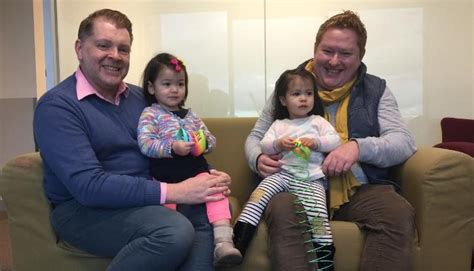 The Power Of A Lil Flexibility Davids Story