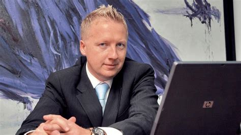 Bo Nagode Ki Ga Upniki Terjajo Za 29 Milijonov Evrov Dobil Odpustek