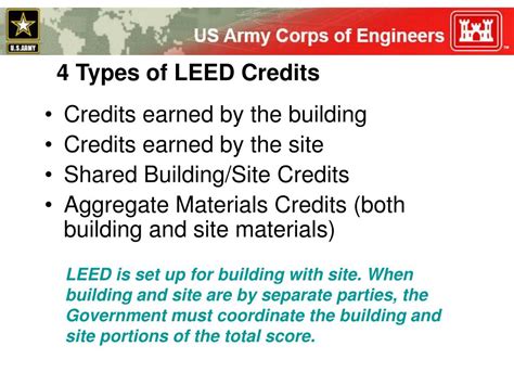 Leed Project Types At Maddison Rosenthal Blog